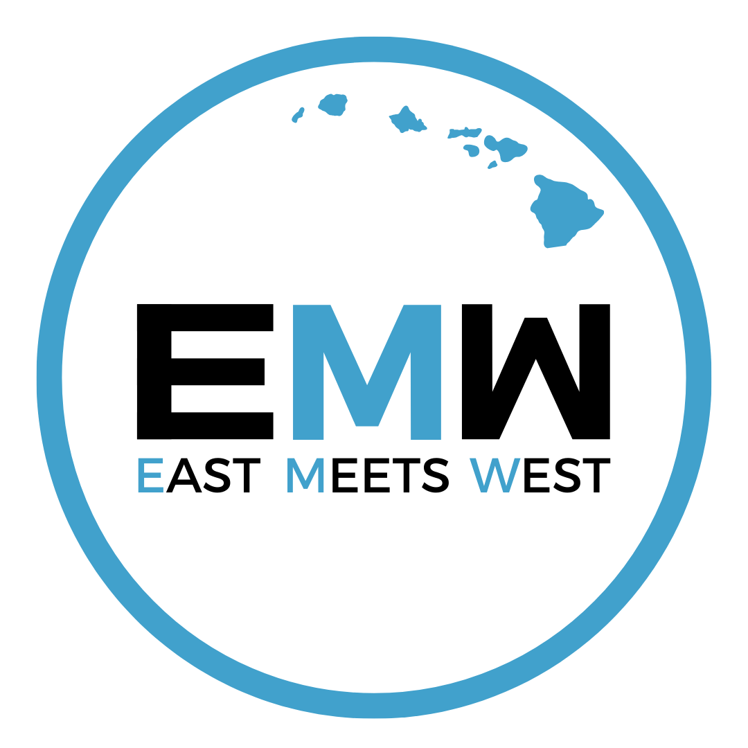 EMW 2026 Program | East Meets West Conference